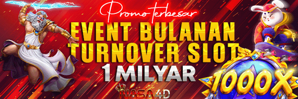 NASA4D: Platform Situs Online Game Pay4d Terpercaya Yang Di Cari ...